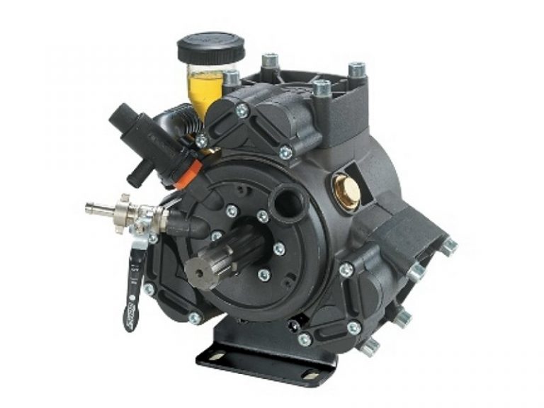 Σετ επισκευής αντλίας COMET APS 121-145 - ΘΕΟΦΑΝΗΣ ΑΡΑΠΟΓΛΟΥ - ΓΕΩΡΓΙΚΑ ΜΗΧΑΝΗΜΑΤΑ